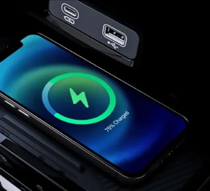 Mahindra XUV 3XO AX7 Price in India 2025, Full Specs & Review | Smartprix