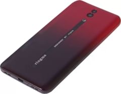 Ringme Reno Plus Best Price in India 2022, Specs & Review | Smartprix