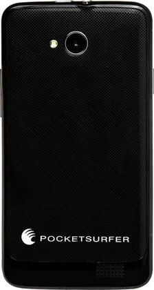 Datawind PocketSurfer 3G5X Price in India 2025, Full Specs & Review ...