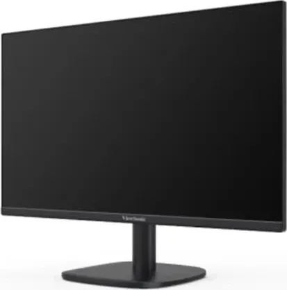 ViewSonic VA2763-H-5 27 inch Full HD Monitor Price in India 2025, Full Specs & Review | Smartprix