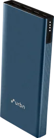 Power Banks Price List in India (Dec 2025) | Smartprix