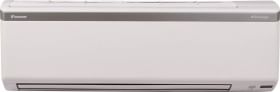 Daikin FTKL50UV16 1.5 Ton 4 Star Inverter Split AC Price in India 2022 ...