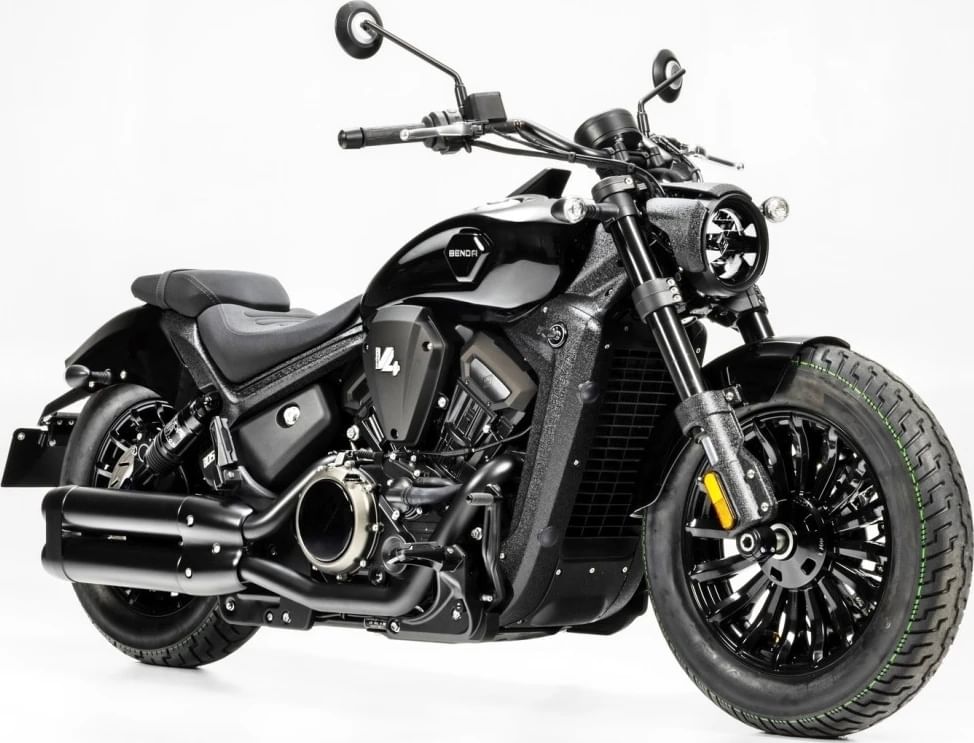 Benda Dark Flag 500 Price in India 2025, Full Specs & Review | Smartprix