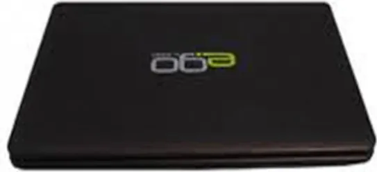 Wipro WNBOFHF4710K-0011 Laptop (2nd Gen Intel Core i3 2328M/2GB/500GB ...
