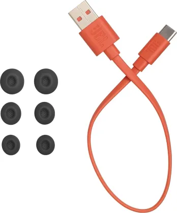 JBL Tune Buds 2 True Wireless Earbuds - Price in India (Jun 2026 ...
