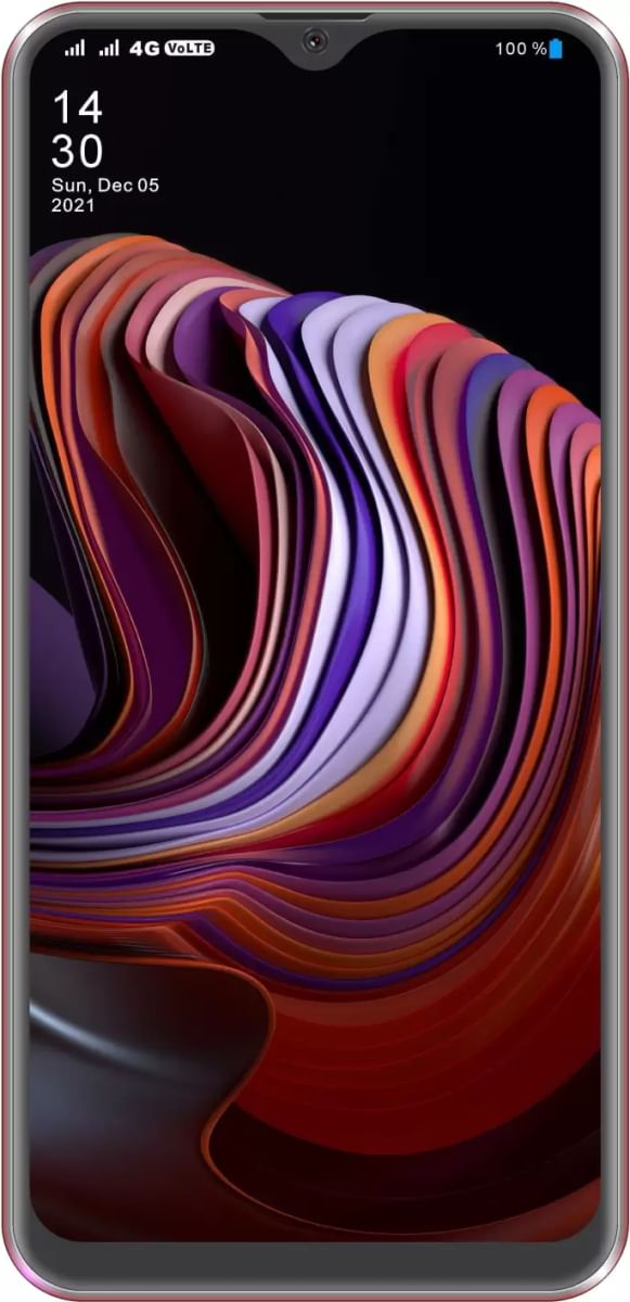 Zoom Me M3 Pro Price in India 2024, Full Specs & Review | Smartprix