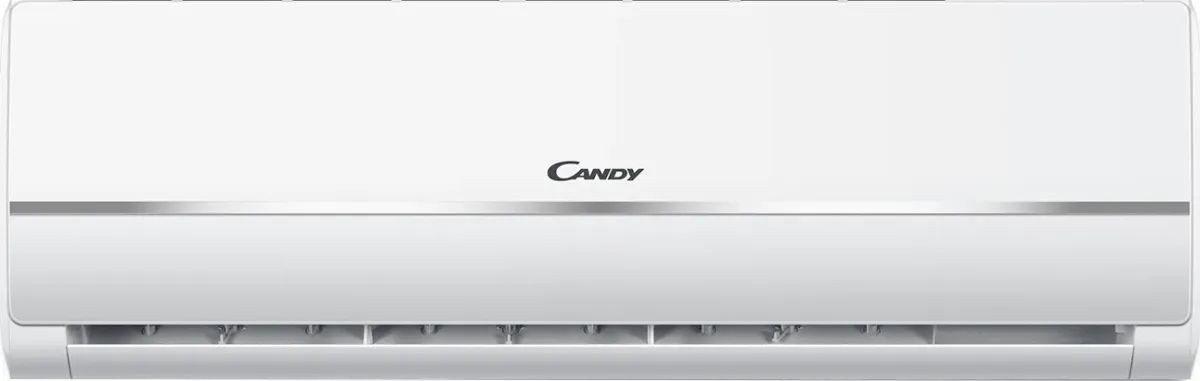 Candy SAC 125C ITS 1 Ton 5 Star 2023 Inverter Split AC Price in India ...