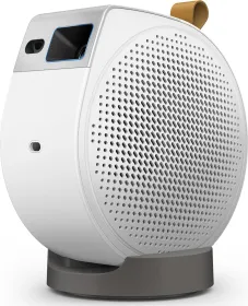 BenQ Projectors Price List in India 2026 | Smartprix