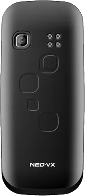 Intex Neo VX - Price in India (May 2026), Specs, Reviews | Smartprix