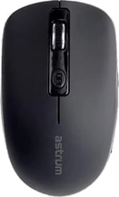 Astrum All Products Price List in India | Smartprix