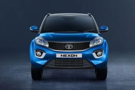 Cars With 20 kmpl & Above Mileage | Smartprix