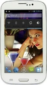 OPPO Find N2 Flip vs Swipe Fablet F3 (WiFi+3G+4GB) | Smartprix