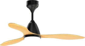 Sturlite Fans Price List in India | Smartprix