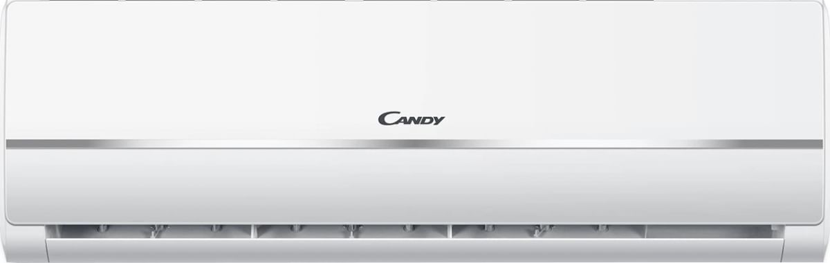 Candy SAC 124C ITS 1 Ton 4 Star 2023 Inverter Split AC Price in India ...