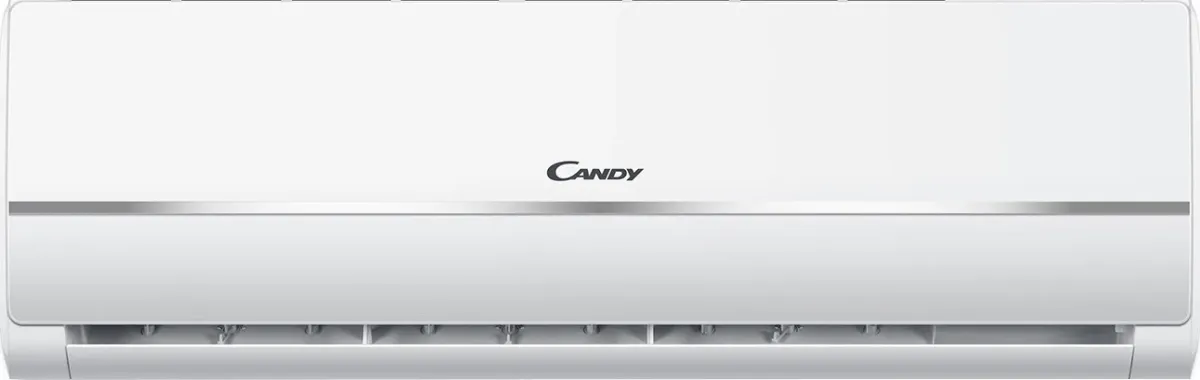 Candy SAC 124C ITS 1 Ton 4 Star 2023 Inverter Split AC Price in India ...