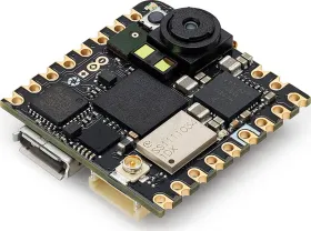 Arduino Arduino Price List in India | Smartprix