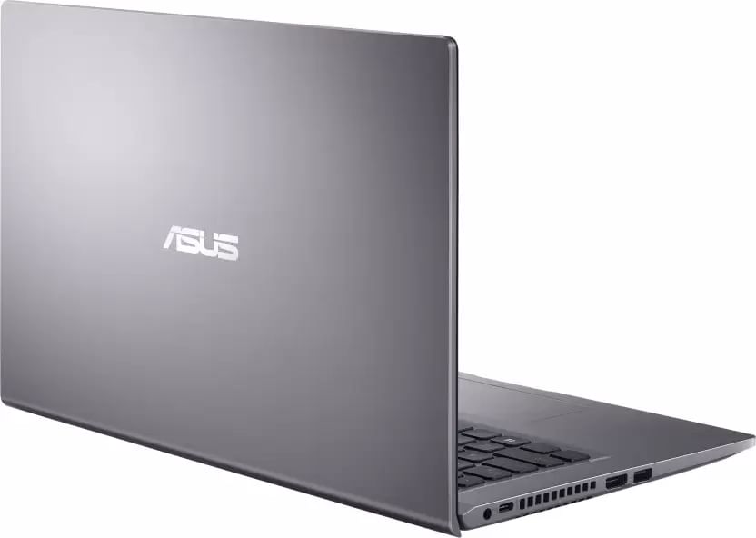 Asus M415DA-EB511T Laptop (AMD Ryzen 5/ 4GB/ 512GB SSD/ Win10 Home ...