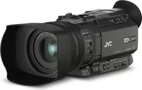 JVC Cameras Price List in India | Smartprix