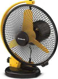 Small Table Fans Price List in India 2025 | Smartprix