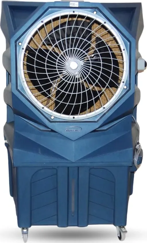 Supreme Robo 150 L Desert Air Cooler Price in India 2025, Full Specs ...
