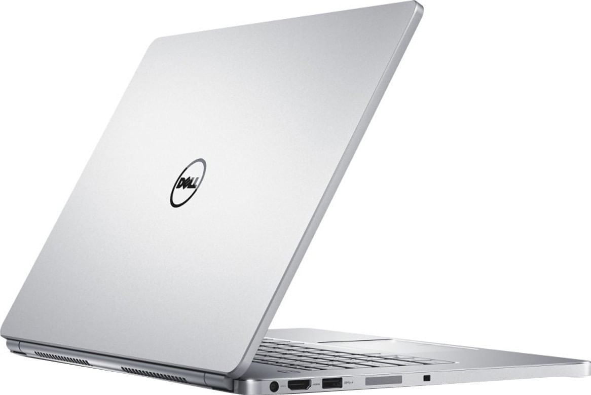Dell Inspiron 14 7437 Laptop (4th Gen Ci7/ 8GB/ 500GB/ Win8/ Touch) Best Price in India 2021 ...