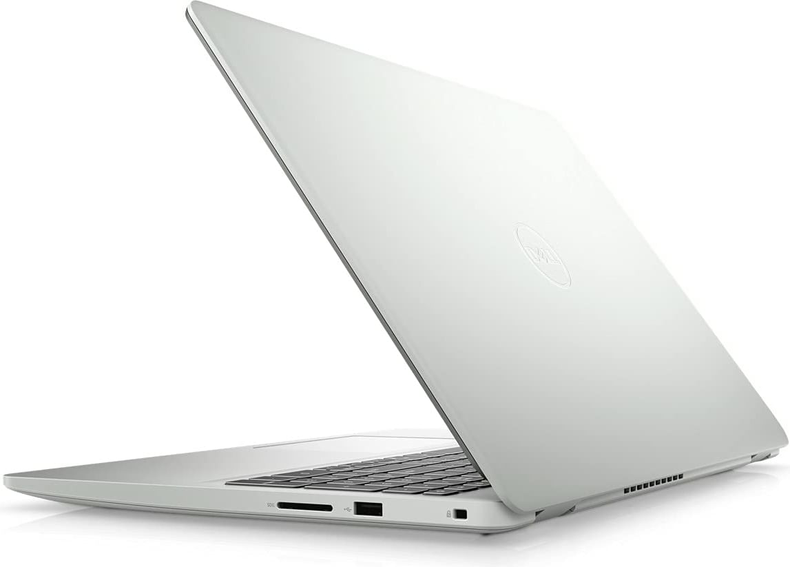 Dell Inspiron 3501 Laptop (11th Gen Core i3/ 4GB/ 512GB SSD/ Win10 ...