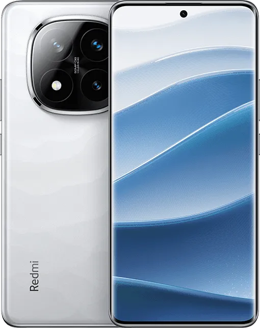 Xiaomi Redmi Note 14 Pro Max Price in India 2025, Full Specs & Review | Smartprix