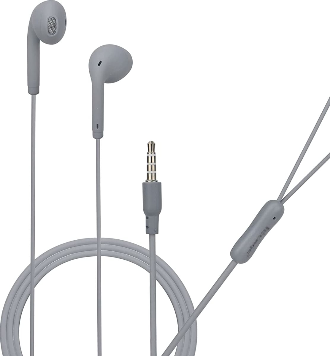 Hitage EB-13 Wired Earphone Price in India 2025, Full Specs & Review ...
