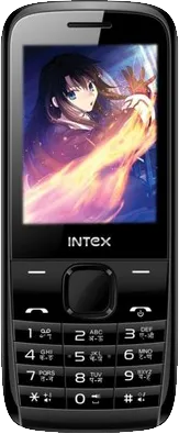 Intex Classic Price in India 2025, Full Specs & Review | Smartprix