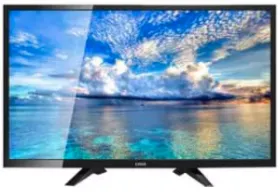 Reconnect LED TVs | Smartprix
