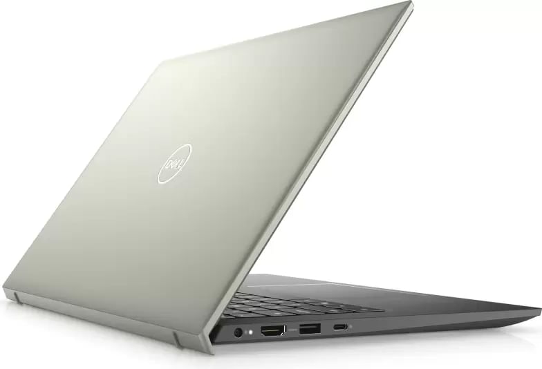 Dell Inspiron 5409 Laptop (11th Gen Core i7/ 8GB/ 512GB SSD/ Win 10 ...