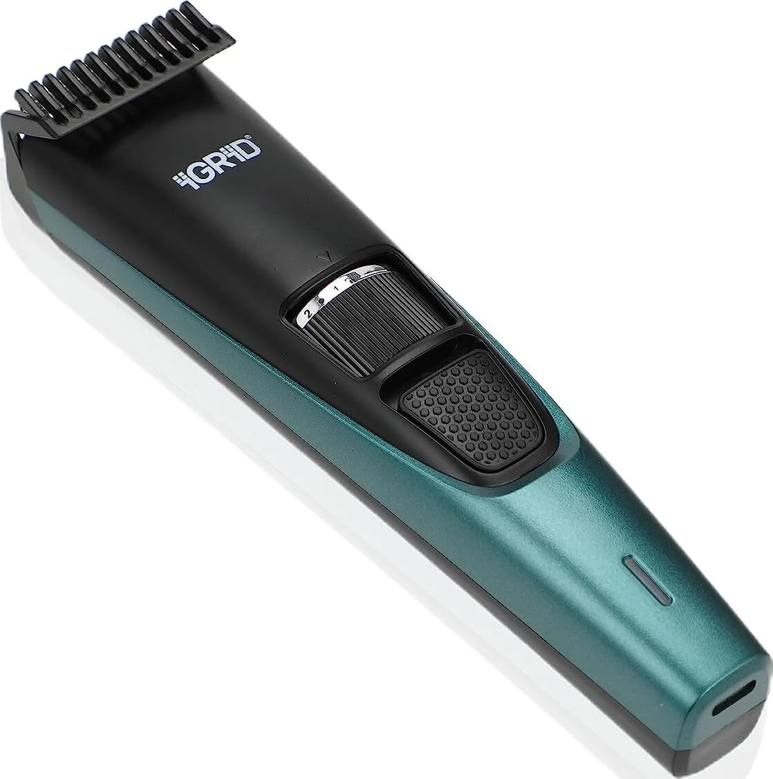 iGRiD Beard and Hair IG4011 Trimmer Price in India 2025, Full Specs ...
