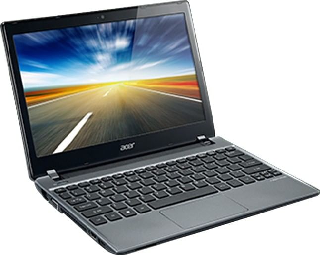 Acer Aspire V V5-572P Notebook (2nd Gen Ci3/ 4GB/ 500GB/ Win8/ Touch) (NX.MAESI.005) Price in ...