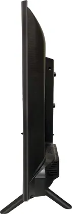 Onix LIVA 32 32 inch HD Ready Smart LED TV Price in India 2025, Full ...