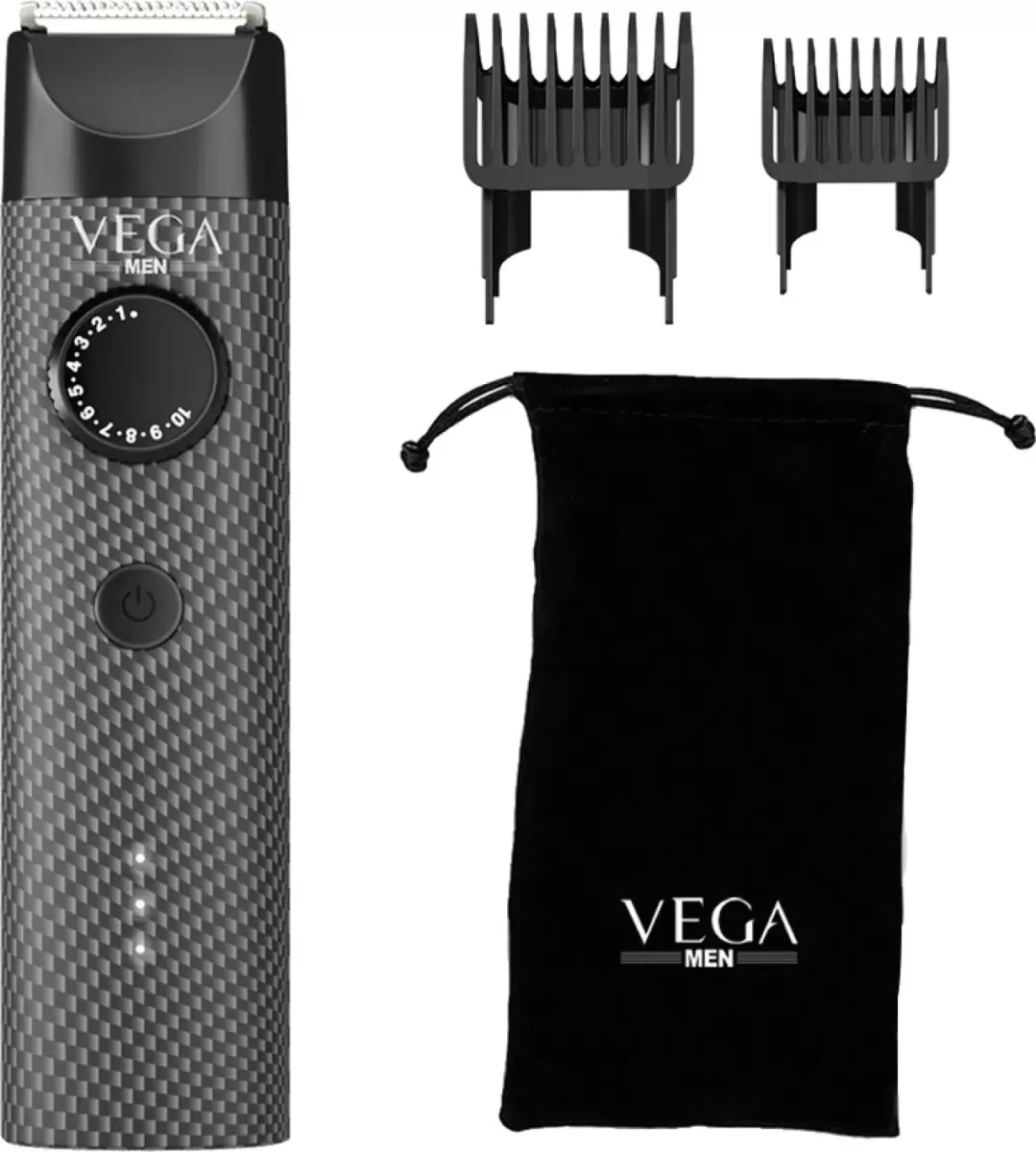 Vega VHTH-17 Trimmer - Price in India (May 2026), Specs, Reviews ...