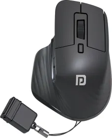 Most Popular Mouse | Smartprix
