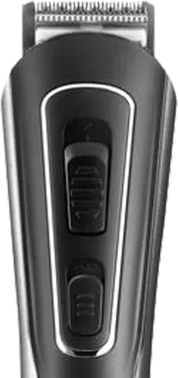 Ambrane Cruiser Lite Grooming Kit - Price in India (Apr 2026), Specs ...