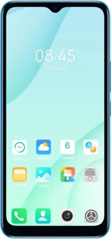 Infinix Smart 9 Price in India 2023, Full Specs & Review | Smartprix