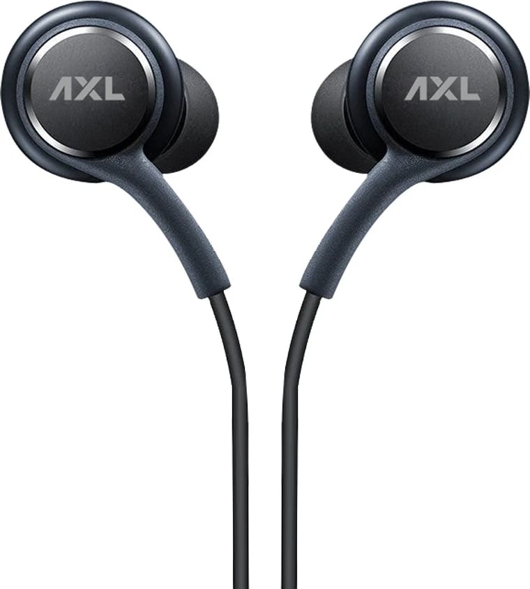 AXL Cross Type-C Wired Earphones Price in India 2025, Full Specs ...
