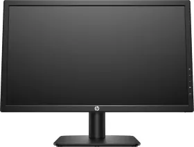 21 inch Monitors Price List in India 2025 | Smartprix