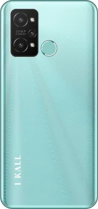 iKall Z13 - Price in India (Mar 2026), Specs, Reviews | Smartprix