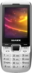 Maxx MSD7 MX131 vs Vivo V25 5G | Smartprix