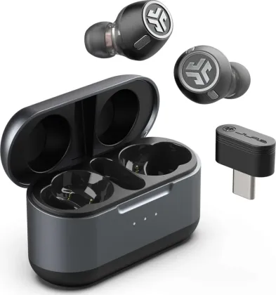 JLab Epic Lab Edition True Wireless Earbuds Price in India 2025, Full ...