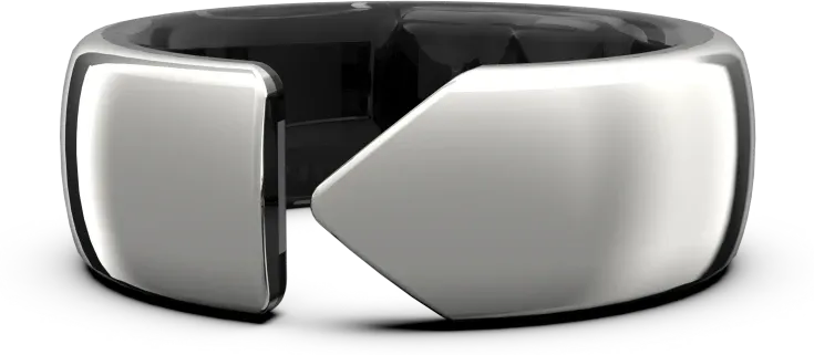 Movano Evie Ring - Price in India (Mar 2026), Specs, Reviews | Smartprix