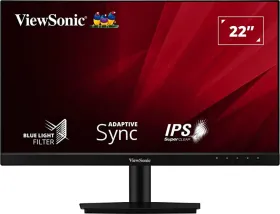 22 inch Monitors Price List in India 2025 | Smartprix