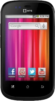 MTS MTag 353 Price in India 2025, Full Specs & Review | Smartprix