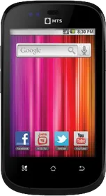 MTS MTag 353 vs OnePlus 9R 5G | Smartprix