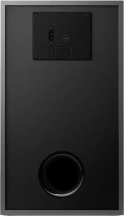 Philips TAB8947 330W Bluetooth Soundbar Price in India 2023, Full Specs ...