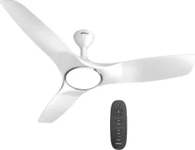 Havells BLDC Fans Price List in India 2026 | Smartprix