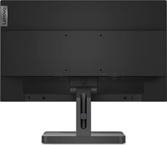 Lenovo L-Series L22e-30 21.5-inch Full HD Ultraslim Monitor Best Price ...